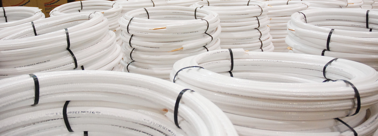 PDM® – try it, love it®