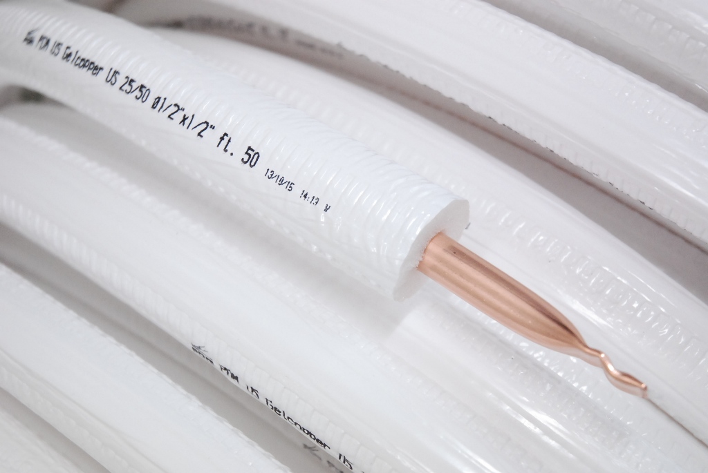 PDM® – try it, love it®